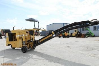 All types of used machinery and equipment for sale in New Zealand and ...